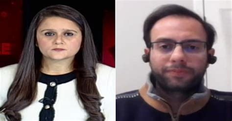 Msp Will Benefit Richer Farmers More Prof Apoorva Javadekar