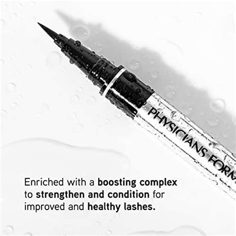 The 30 Best Physicians Formula Eye Liners Of 2025 Verified Cherry Picks
