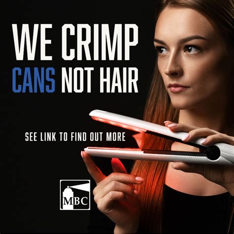 Crimping 101