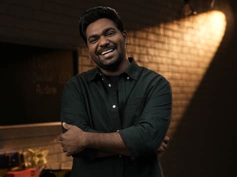 zakir khan in abu dhabi tickets on sale now time out abu dhabi