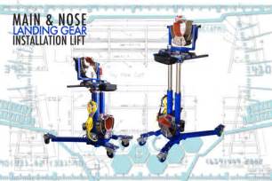 5 Ways Material Handling Tooling Equipment Improve Assembly Lines