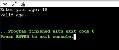 Boundary Value Analysis Naukri Code 360
