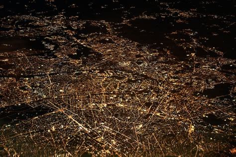 Population Density Maps Understanding Distribution Patterns Mapize