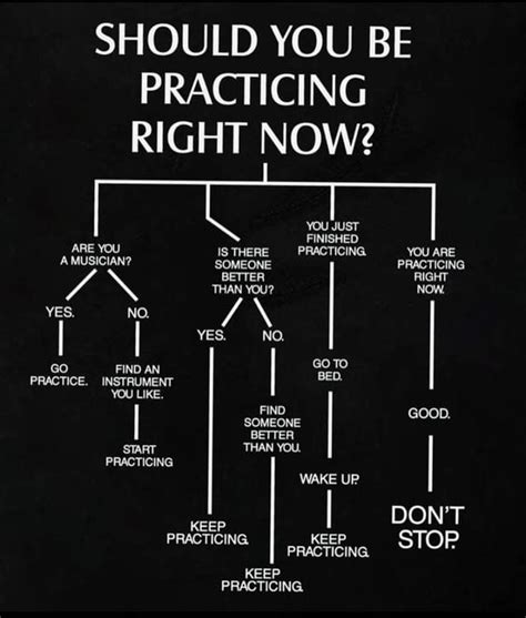 Ling Ling Logic Rlingling40hrs