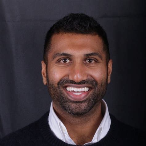 Dr Amit Patel The Team Square Mile Dental Centre
