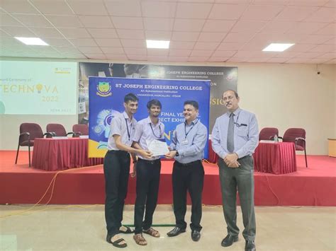 Vinith R Poojary On Linkedin Designengineer Manufacturing Cad
