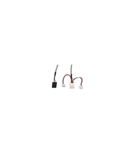 CD-ROM CABLE AUDIOCABLE-266