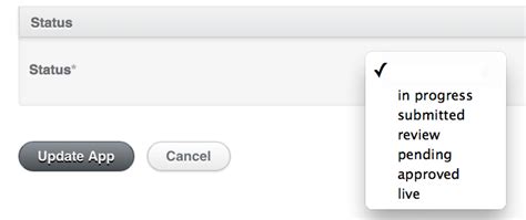 Ruby On Rails Activeadmin How To Display Values In Dropdown But Store