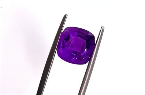 Indrajith M Posted On Linkedin