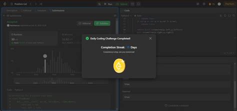 Hari Parimelazhagan On Linkedin Day 15 With Tree And Dfs Method