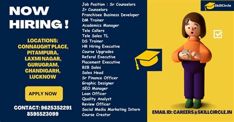 Anushruti Nath On Linkedin Counsellor Digitalamarketing Dataanalytics Datascience Edtechjobs…