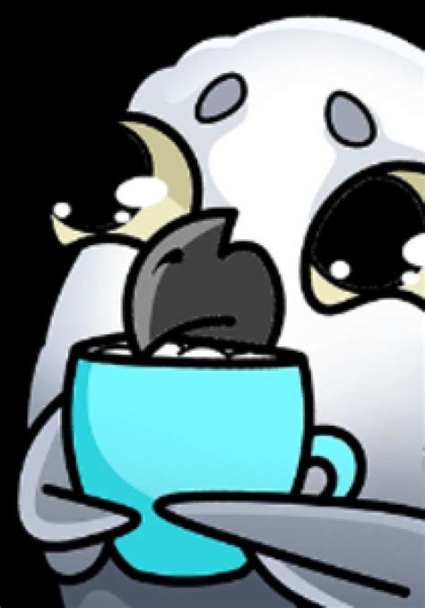 Zeroji Twitch Streamer Tts Computer Ai Voice Soundboard