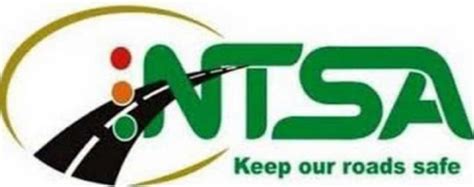 Ecitizen Login Ntsa Pdl Archives