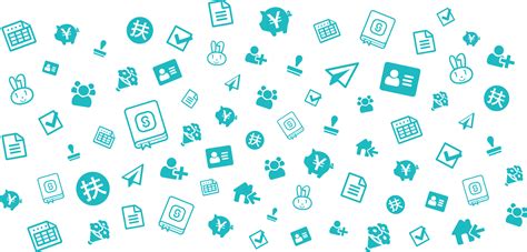 保険証の発行にかかる日数はどのくらい？（協会けんぽの場合）｜smarthr