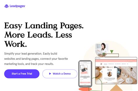 best teachable integrations and apps blogging guide
