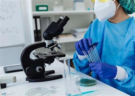 Thermal Analyser In Food And Beverages By Henven May 2024 Medium