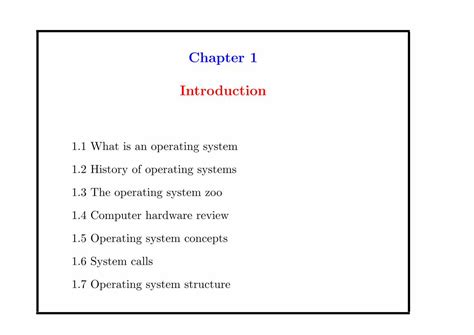 pdf chapter 1 introductionhitoshi courses os06 slides chap1 pdf