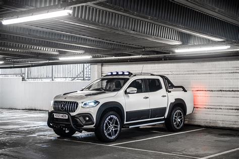 Gallery X Class Project Kahn