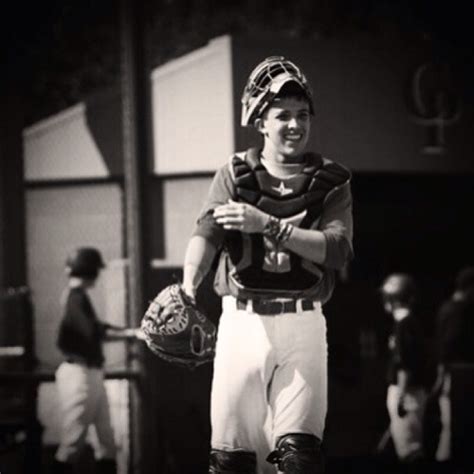 Stream Dillon Dinges Music Listen To Songs Albums Playlists For Free On Soundcloud