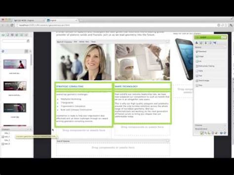 Adobe CQ Tips And Tricks Adobe CQ Tutorial