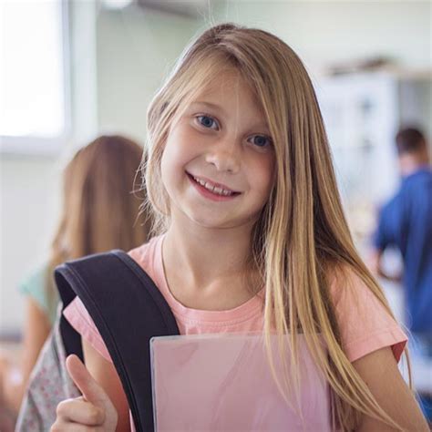 Sexually Maladaptive Behavior Causes Effects Southwood Hospital