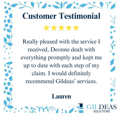 Steve Ferrie Posted On Linkedin