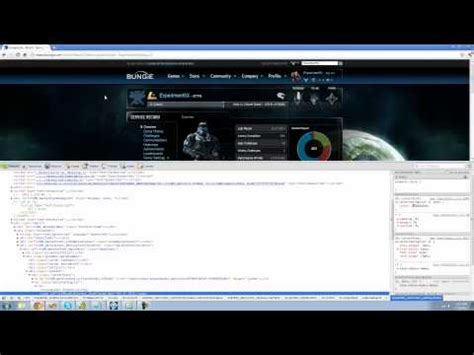 Learn C Beginners Tutorial WebBrowser Control Pt Mind Luster