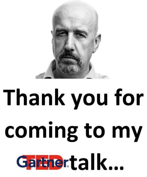 P J On Linkedin Gartnersym Devsecops Devops Sdlc