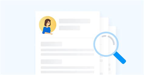 How Stack Overflow Hires Engineers Stack Overflow