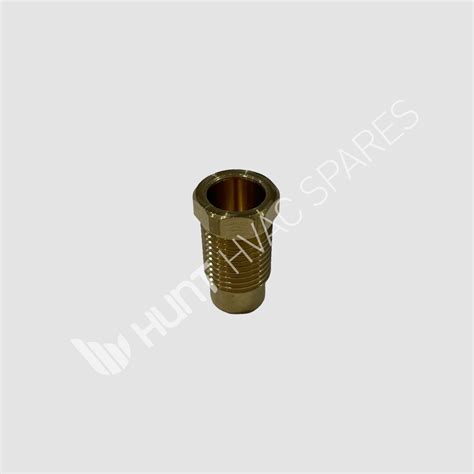 Immergas Intec Lpg 30 Hunt Hvac Spares