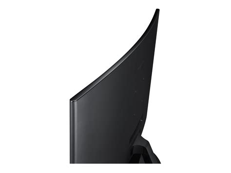 Samsung C24F390FHN - CF390 Series | Overview, Specs, Details | SHI