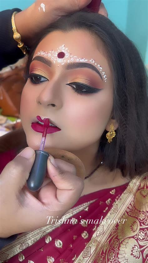 আজ কন্যের বিয়ের দিন 🥰 আমাদের নেক্সট বেথুয়াডহরীর ব্রাইডাল মাস্টার ক্লাস শুরু হতে চলেছে ২৫