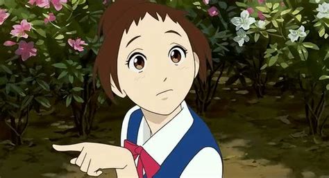 Haru The Cat Returns