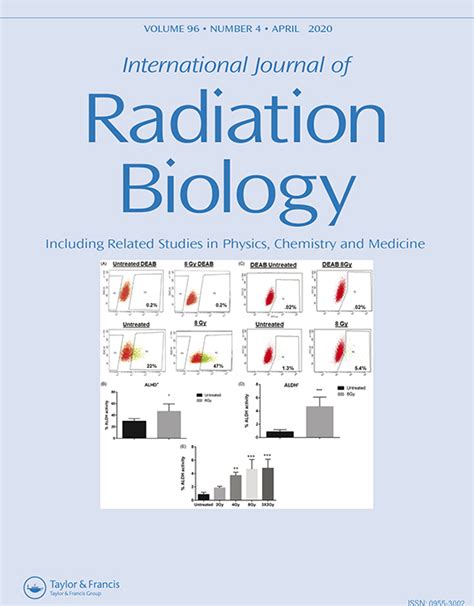 Flash Radiotherapy Ultra High Dose Rates To Spare Healthy Tissue International Journal Of
