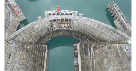 Китай дава тласък на технологиите за увеличаване на безопасността и прецизността за изграждане