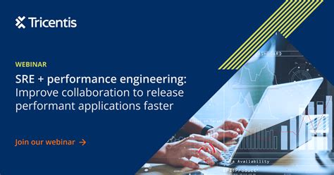 Sre Performance Engineering Webinar Tricentis