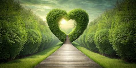 Generative Paths Stock Illustrations 2887 Generative Paths Stock Illustrations Vectors