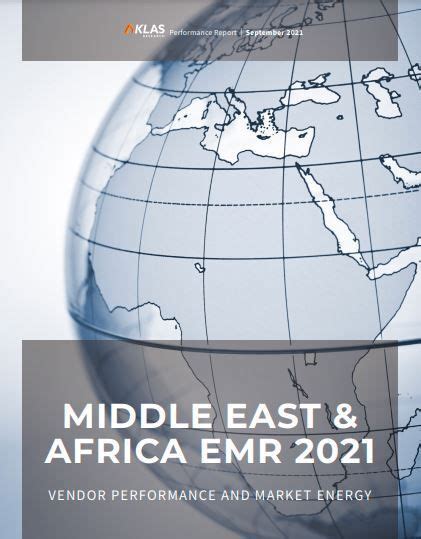 Emr Vida Clouders Cloudsolutions Cloudsolutionslk Customervalue