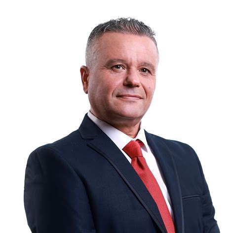 Миле Петков Градоначалник на Општина Виница