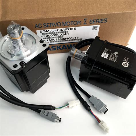 What Is The Difference Between Servo Motor And Induction Motor April