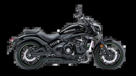 Kawasaki Vulcan S 2023 Price Images And Used Vulcan S 2023 Bikes