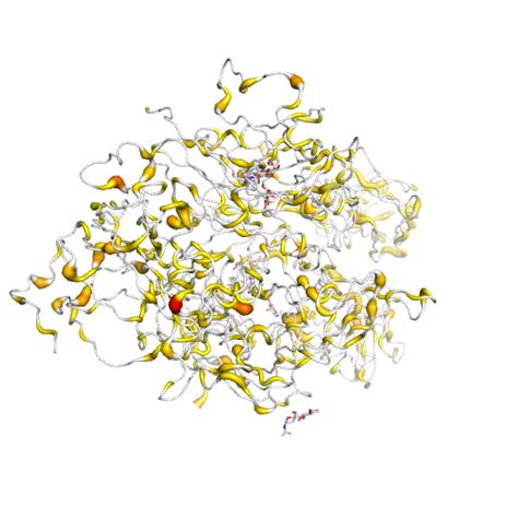 F8 Gene Somatic Mutations In Cancer