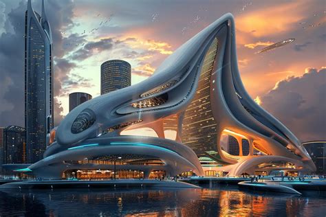 Top Career Roles In Computational Design For Architects 2024 Guide