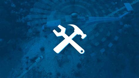 sim update 3 beta aktualisierung auf v1 5 8 0 fsnews24