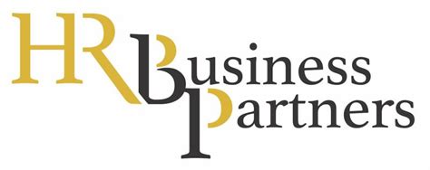 Manisha Negi On Linkedin Hrhiring Hrjobs Hrjob Hrbpjobs Hrbp Hrcareers Hrbusinesspartner