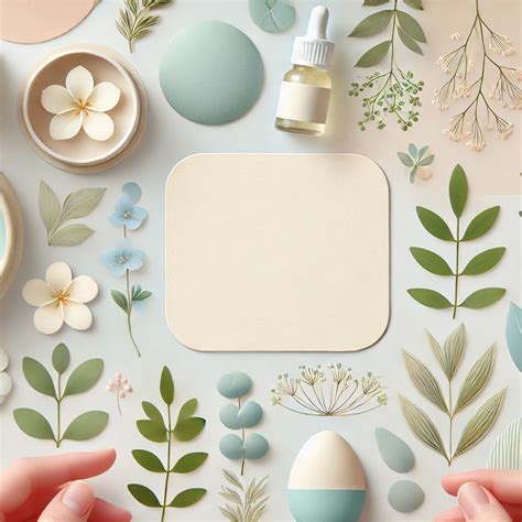 소화에 좋은 건강한 차 And 음료 추천