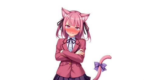 Fictionlab Next Gen Ai Story Platform Free And Uncensored