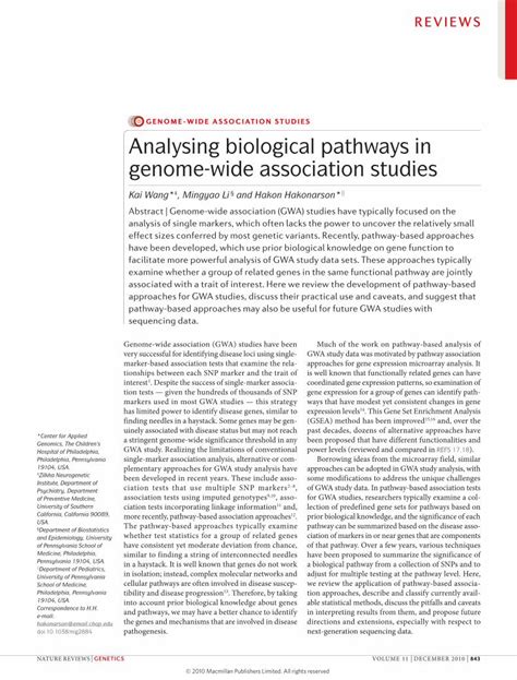 Pdf Installation And Maintenance Of Cellular Base Station Antenna And