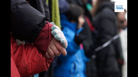 ერთობის ჯაჭვი Youtube