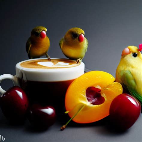 온두라스 라 파스 산티아고 데 푸링글라 차기테스 라 우바 마리나 라미레스 Ih90 워시드